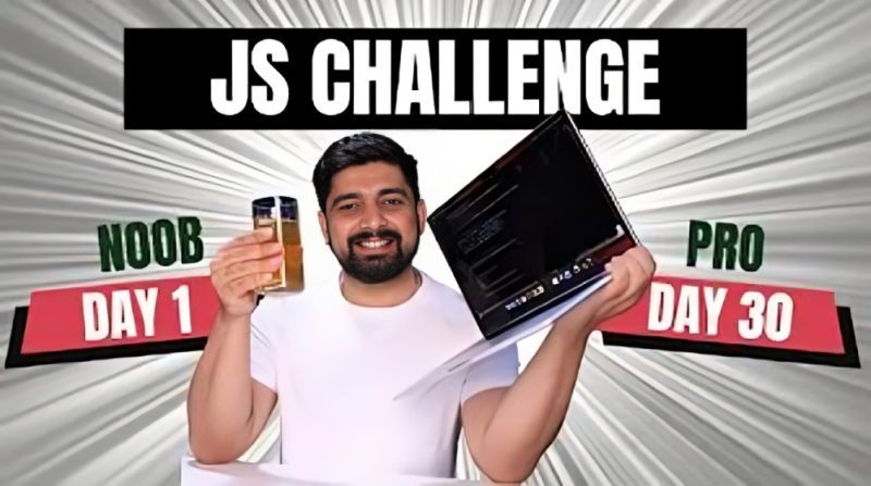 Abubakar Ejaz on LinkedIn: #javascript #codingchallenge #webdevelopment ... Abubakar Ejaz on LinkedIn: #javascript #codingchallenge #webdevelopment ...