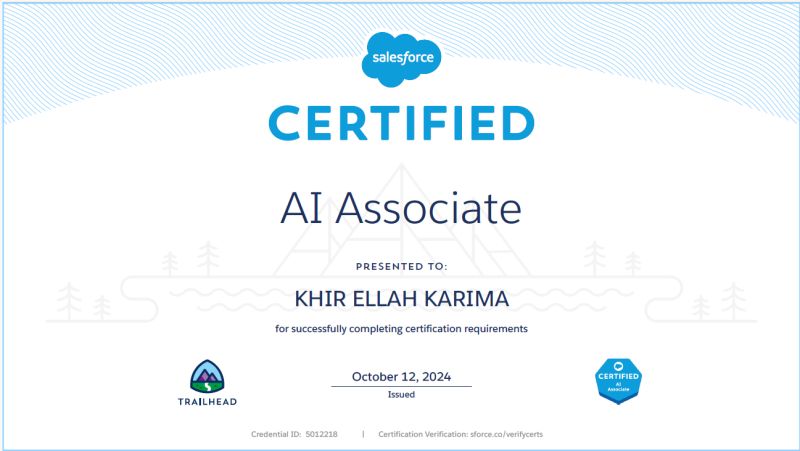 Karima KHIR ELLAH on LinkedIn: Wrapped up 2024 and kicked off 2025 with ... Karima KHIR ELLAH on LinkedIn: Wrapped up 2024 and kicked off 2025 with ...