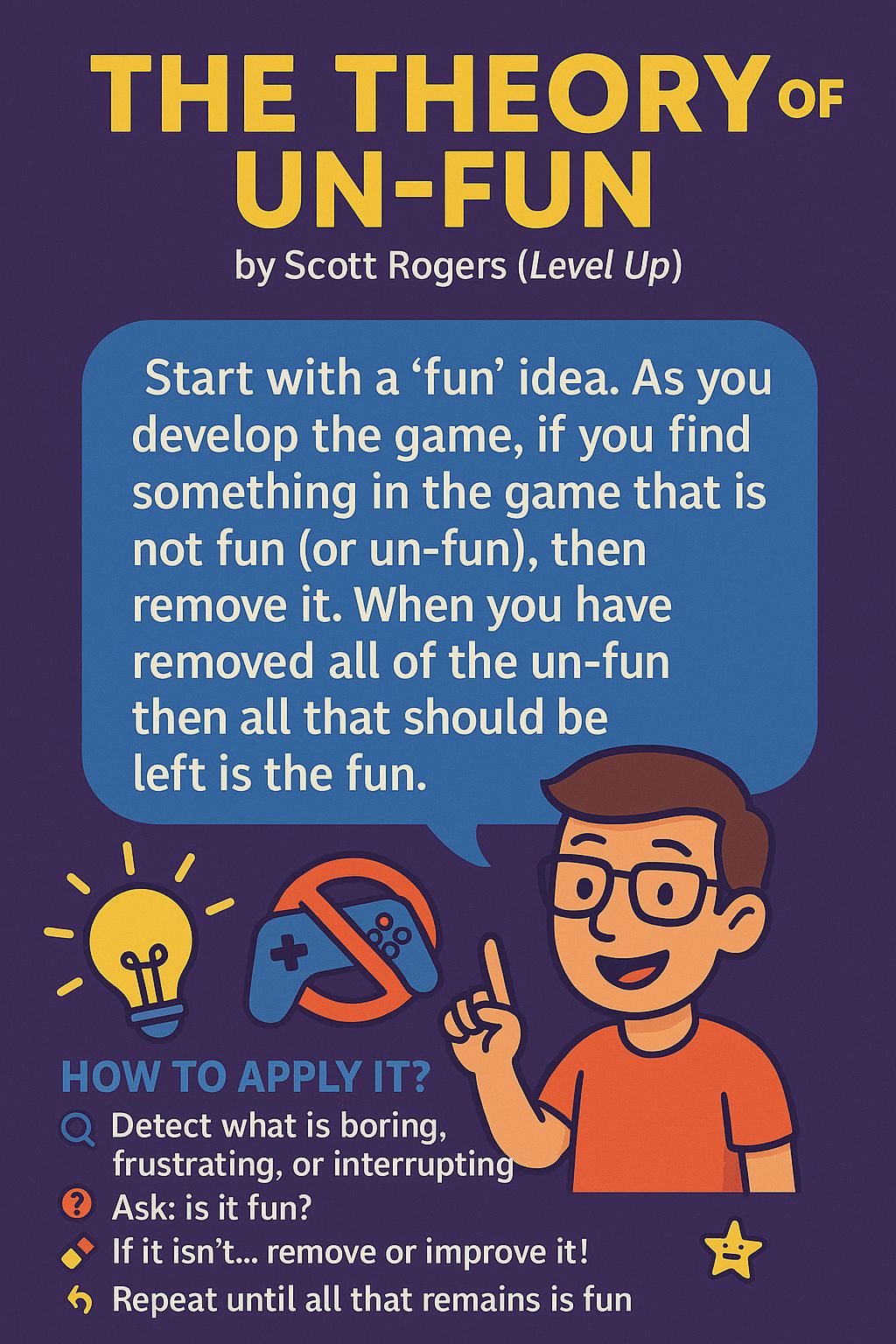 #gamedesign #indiedev #devtips #gamedevelopment #gamedev | Rayner ... #gamedesign #indiedev #devtips #gamedevelopment #gamedev | Rayner ...