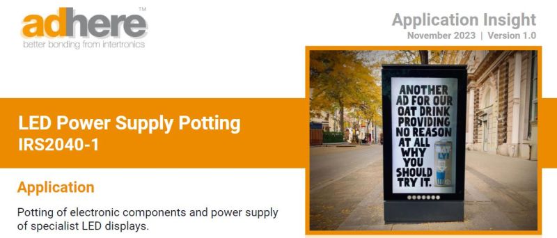 Matthew Baseley on LinkedIn: Our application insights page is growing ... Matthew Baseley on LinkedIn: Our application insights page is growing ...