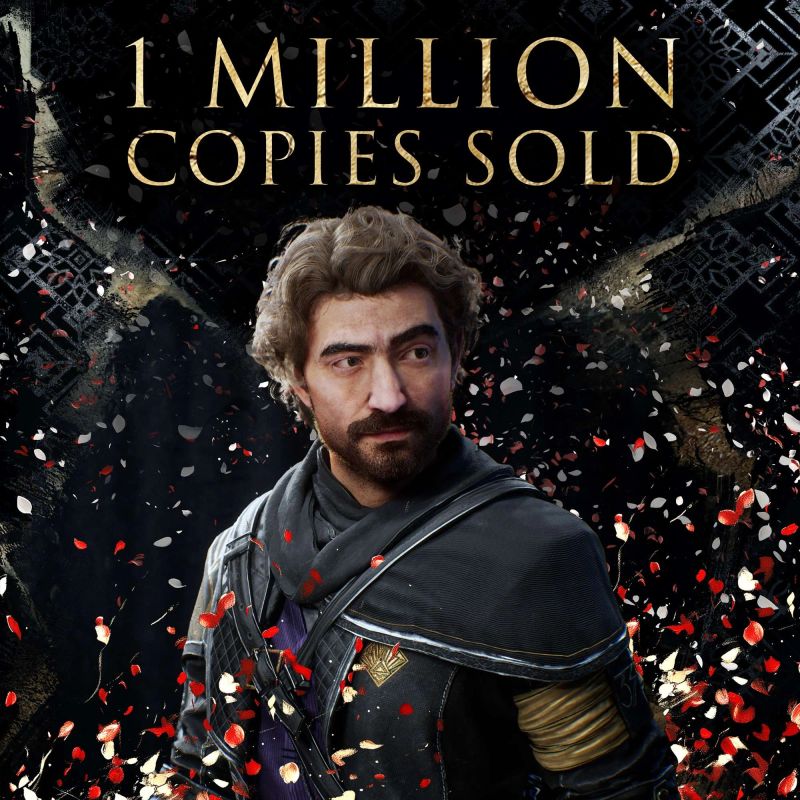 Well, if I wasn't able to find words with 500k, what about now? Thanks ... Well, if I wasn't able to find words with 500k, what about now? Thanks ...
