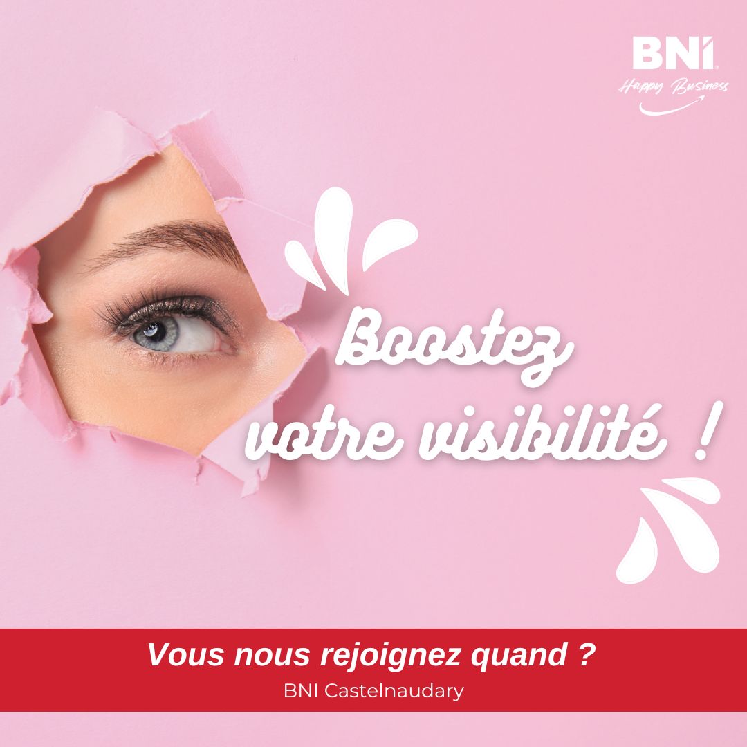 BNI Castelnaudary sur LinkedIn : #bni #reseau #recommandations # ... BNI Castelnaudary sur LinkedIn : #bni #reseau #recommandations # ...