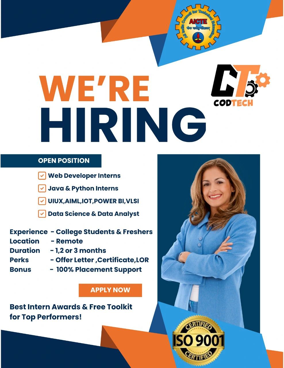 #codtechitsolutions #hiringnow #internshipopportunities #webdevelopment ... #codtechitsolutions #hiringnow #internshipopportunities #webdevelopment ...