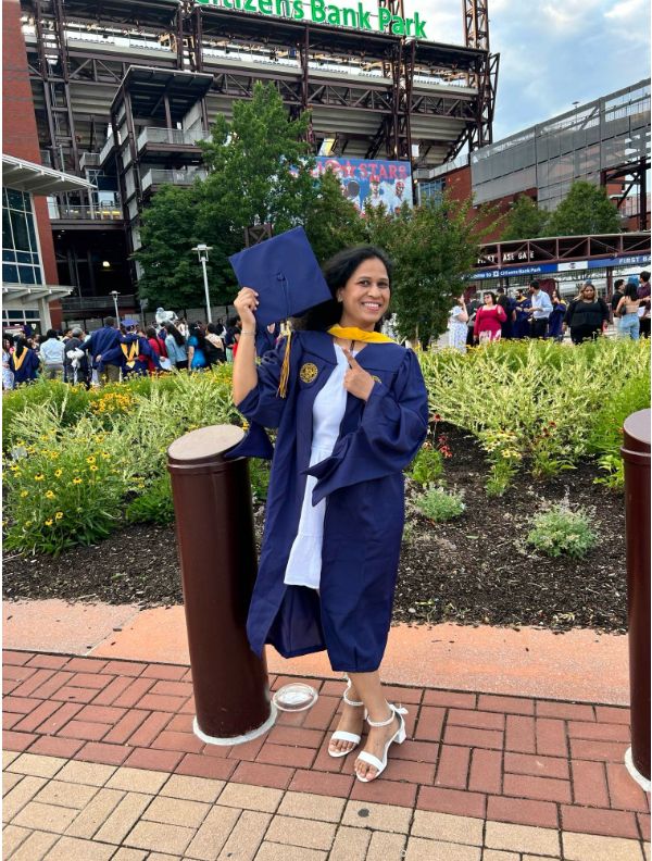 Prachi Bansode on LinkedIn: #newbeginnings2024 #accounting # ... Prachi Bansode on LinkedIn: #newbeginnings2024 #accounting # ...