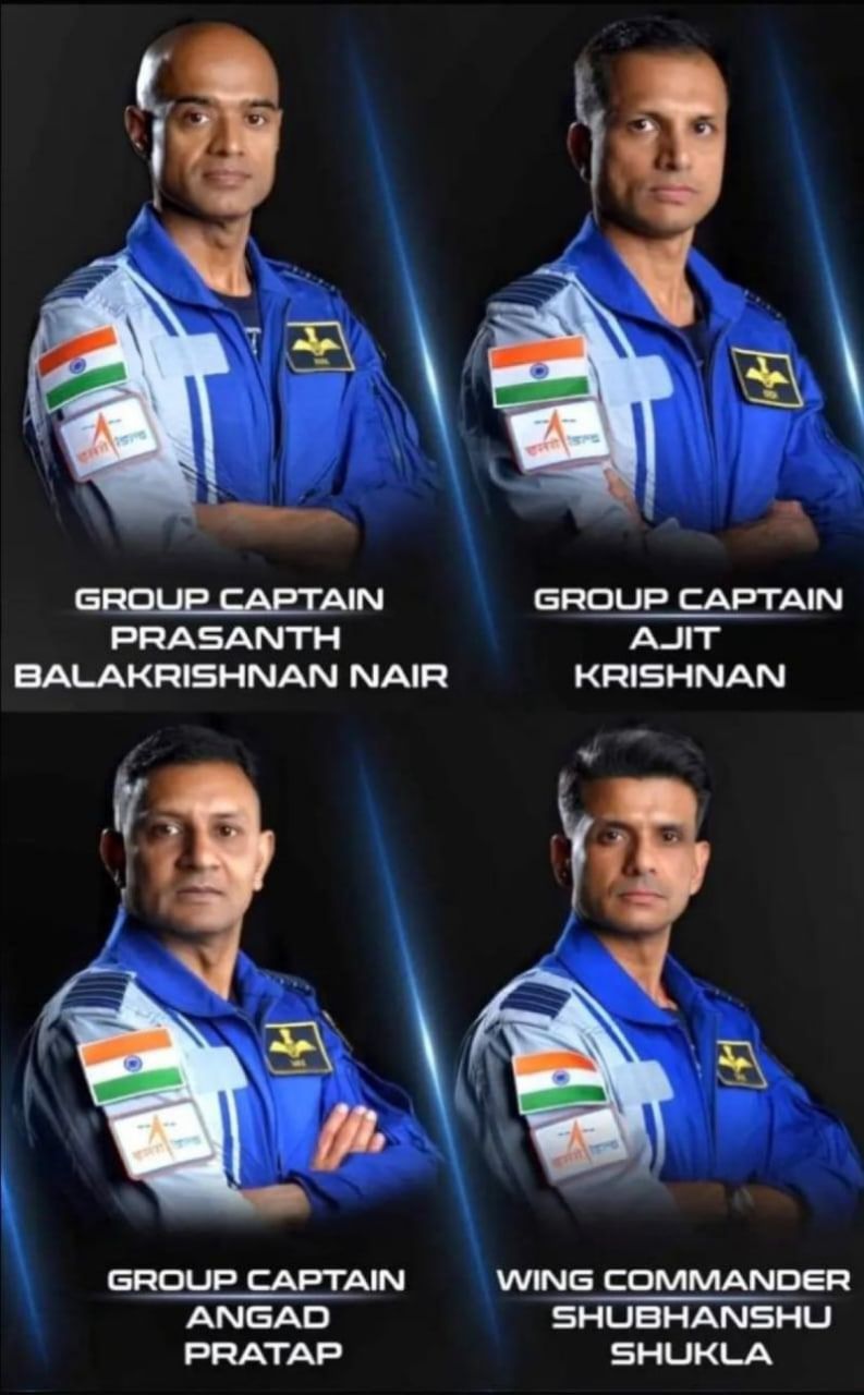 🚀 Celebrating India's Space Pioneers on Science Day! | Utsav Maji 🚀 Celebrating India's Space Pioneers on Science Day! | Utsav Maji