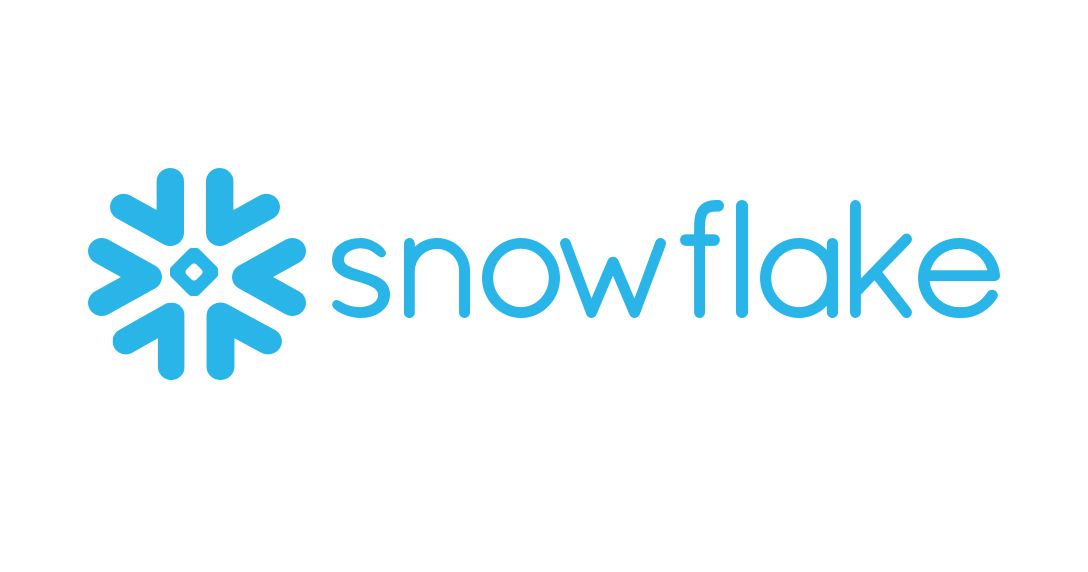 Zach Binge on LinkedIn: #snowflakedataengineer #dataengineer #hiring # ... Zach Binge on LinkedIn: #snowflakedataengineer #dataengineer #hiring # ...