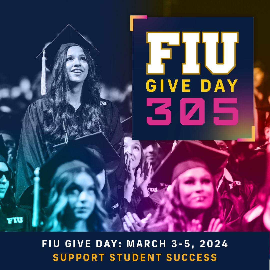 Maria Gracia Claverie on LinkedIn: #fiugiveday #fiualumni #fiucarta # ... Maria Gracia Claverie on LinkedIn: #fiugiveday #fiualumni #fiucarta # ...