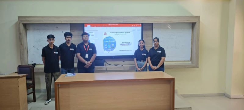 Anshita Middha on LinkedIn: #presentation #technology #publicspeaking # ... Anshita Middha on LinkedIn: #presentation #technology #publicspeaking # ...
