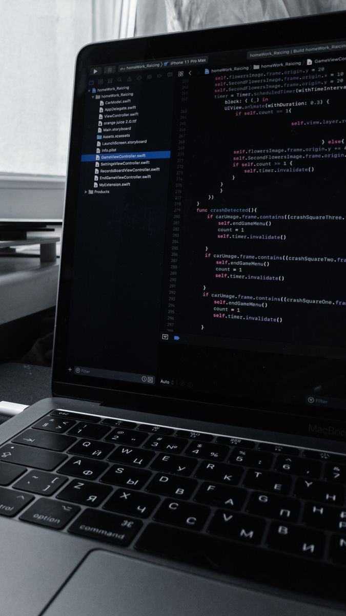 Iqra Ikram on LinkedIn: #nextjs #nextjs15 #javascript #reactjs # ... Iqra Ikram on LinkedIn: #nextjs #nextjs15 #javascript #reactjs # ...
