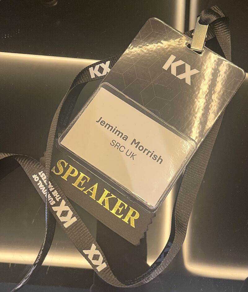 #kx #london #meetup #present #ui #dashboards #q #kdb #ux | Jemima Morrish #kx #london #meetup #present #ui #dashboards #q #kdb #ux | Jemima Morrish