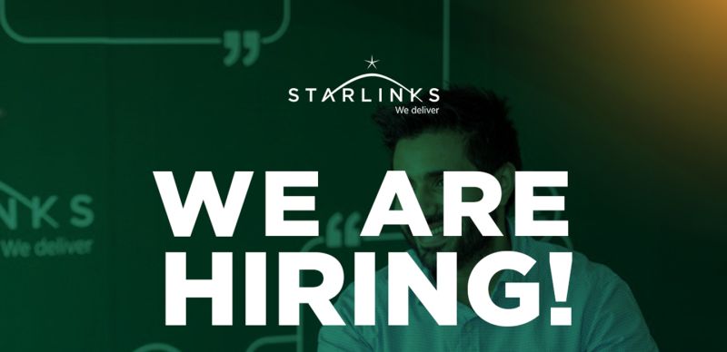 #hiring | Hassan Shaaban | 74 comments #hiring | Hassan Shaaban | 74 comments