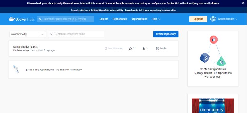 #springboot #application #maven #git #github #sonarqube #nexus3 ... #springboot #application #maven #git #github #sonarqube #nexus3 ...
