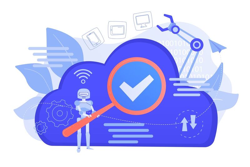What is the best approach for security for multi cloud providers ... What is the best approach for security for multi cloud providers ...