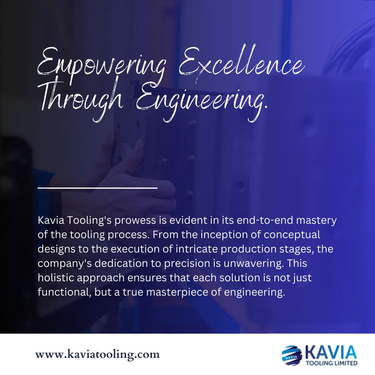 Kavia Tooling Ltd on LinkedIn: #precisionengineering #mouldtooldesign # ... Kavia Tooling Ltd on LinkedIn: #precisionengineering #mouldtooldesign # ...