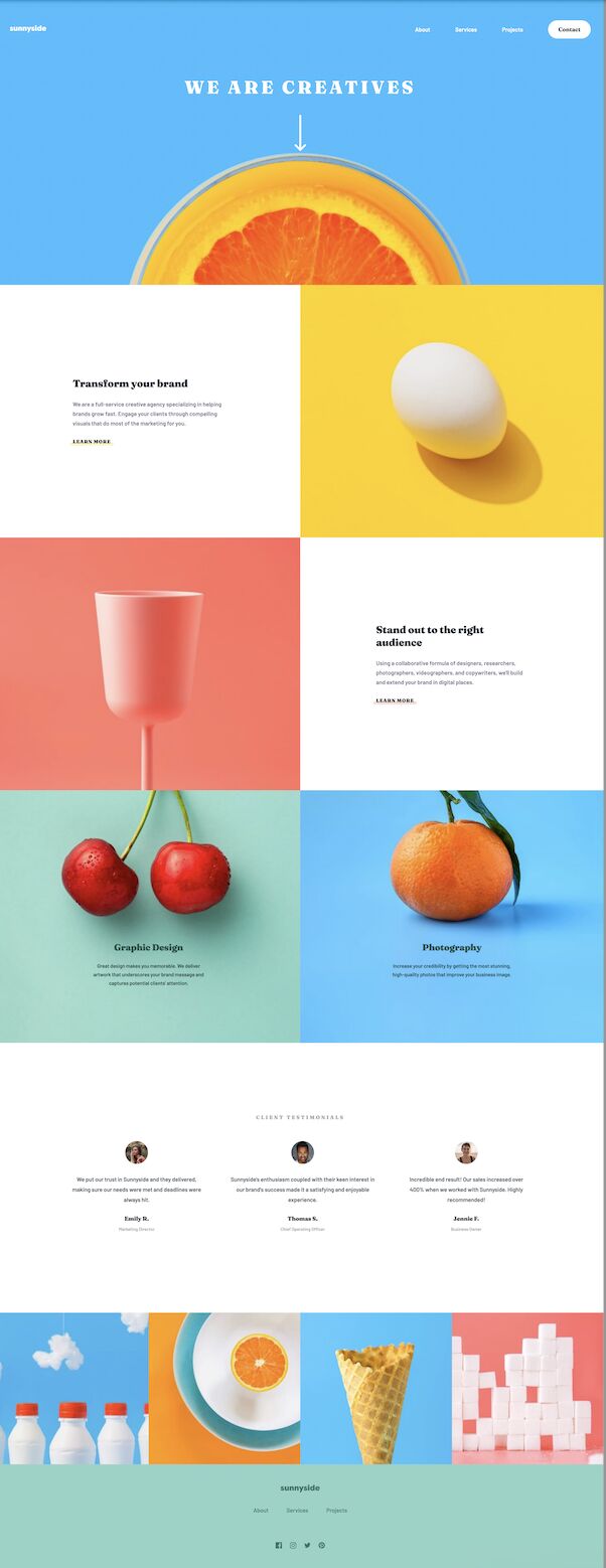 #css | 🖥️ Aaron Kagan #css | 🖥️ Aaron Kagan