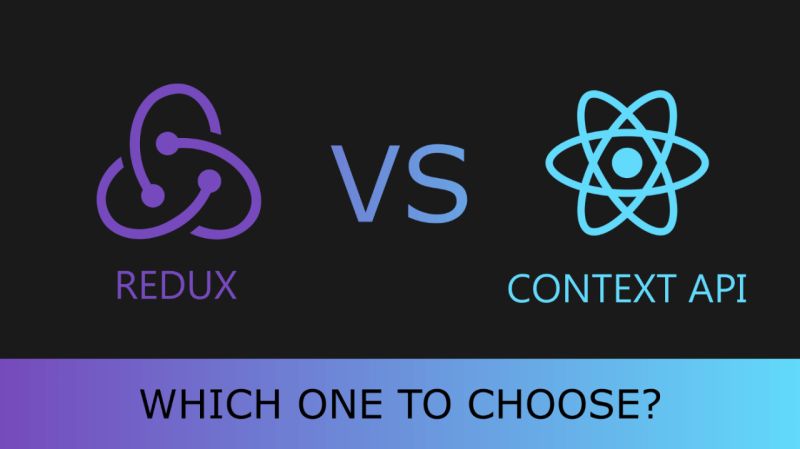 🚀 React.js Context vs. | Elyas Hanafi 🚀 React.js Context vs. | Elyas Hanafi