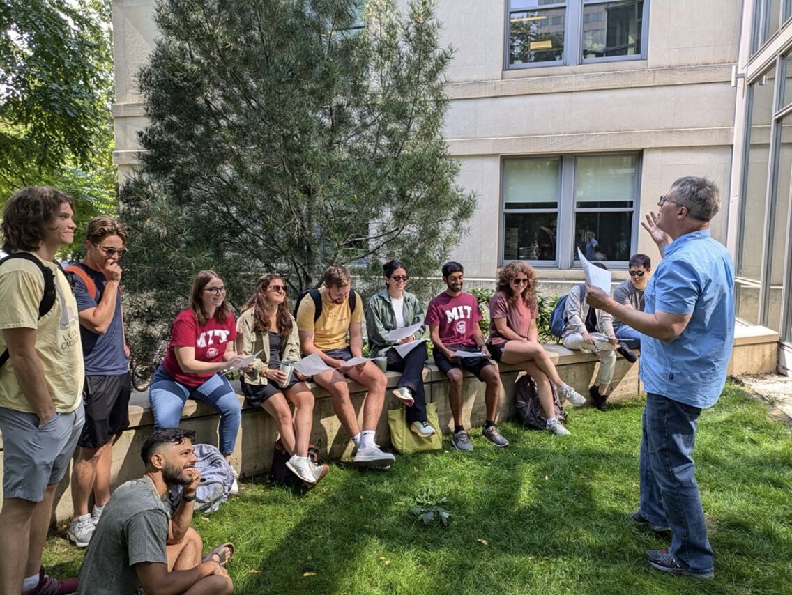 MIT Supply Chain Management Master's Program on LinkedIn: #supplychain ... MIT Supply Chain Management Master's Program on LinkedIn: #supplychain ...