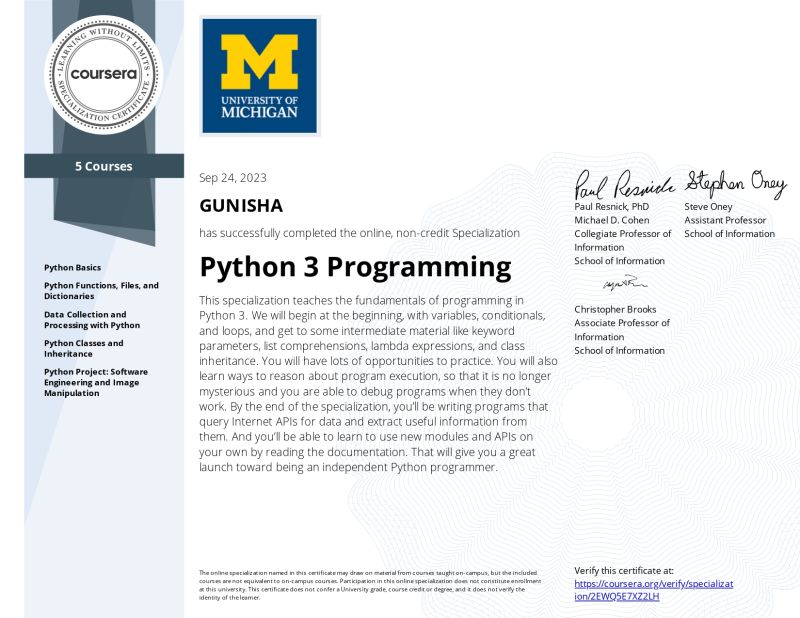 #python #programming #datascience #machinelearning #continuouslearning ... #python #programming #datascience #machinelearning #continuouslearning ...