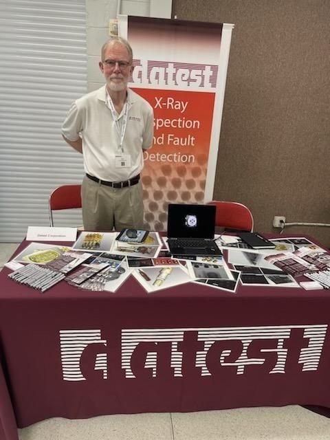 Datest on LinkedIn: #smta #testing #answers #electronicsmanufacturing # ... Datest on LinkedIn: #smta #testing #answers #electronicsmanufacturing # ...