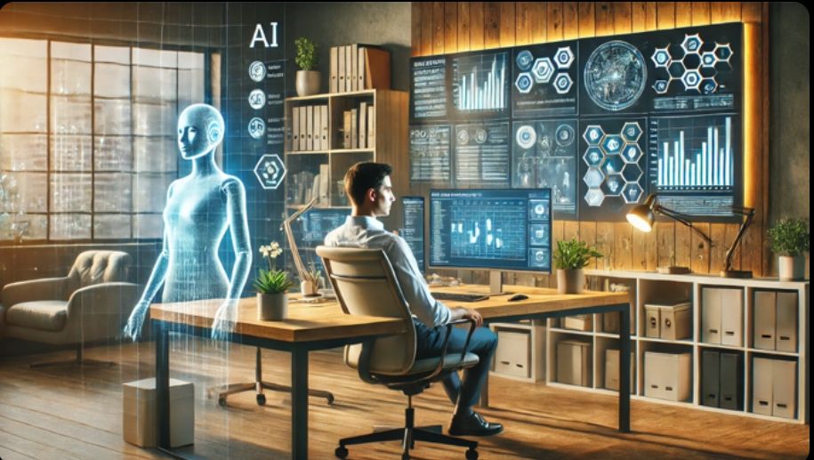 Tiju Cherian on LinkedIn: #productmanagement #ai #innovation #leadership Tiju Cherian on LinkedIn: #productmanagement #ai #innovation #leadership