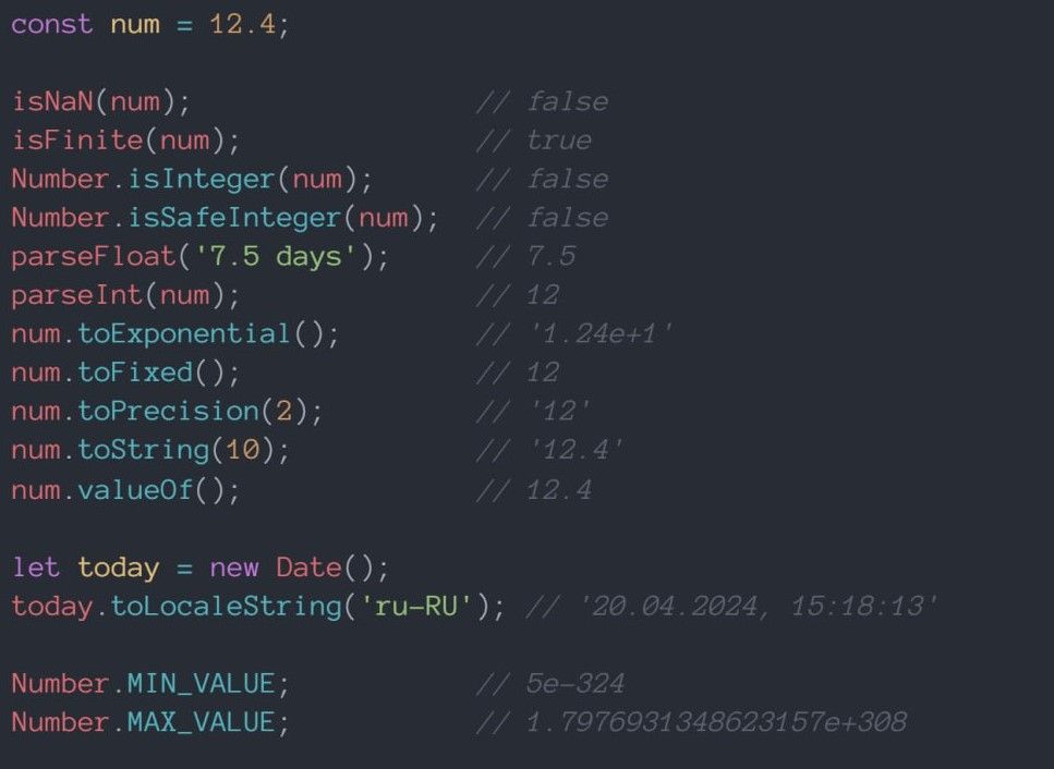 #javascript #codingtips #webdevelopment | Maksym Holovko #javascript #codingtips #webdevelopment | Maksym Holovko