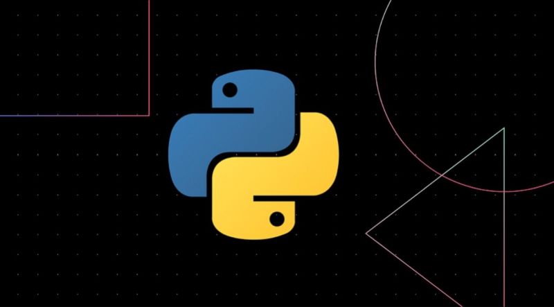 Abdullah Bakir on LinkedIn: #django #django_rest_framework #django_cors ... Abdullah Bakir on LinkedIn: #django #django_rest_framework #django_cors ...