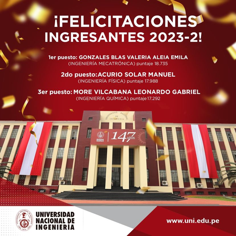 Adolfo Jorge Prado Ventocilla posted on LinkedIn Adolfo Jorge Prado Ventocilla posted on LinkedIn