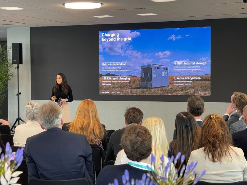 Maresa Hofmann on LinkedIn: I was part of the Lucerne Dialogue the last ... Maresa Hofmann on LinkedIn: I was part of the Lucerne Dialogue the last ...