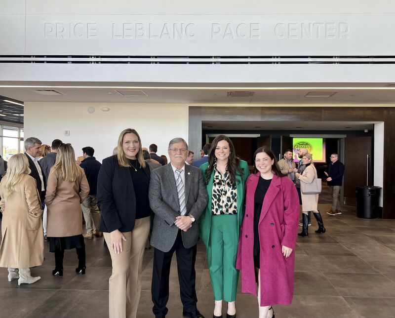 Emergent Method on LinkedIn: Last week, our team joined the City of ... Emergent Method on LinkedIn: Last week, our team joined the City of ...