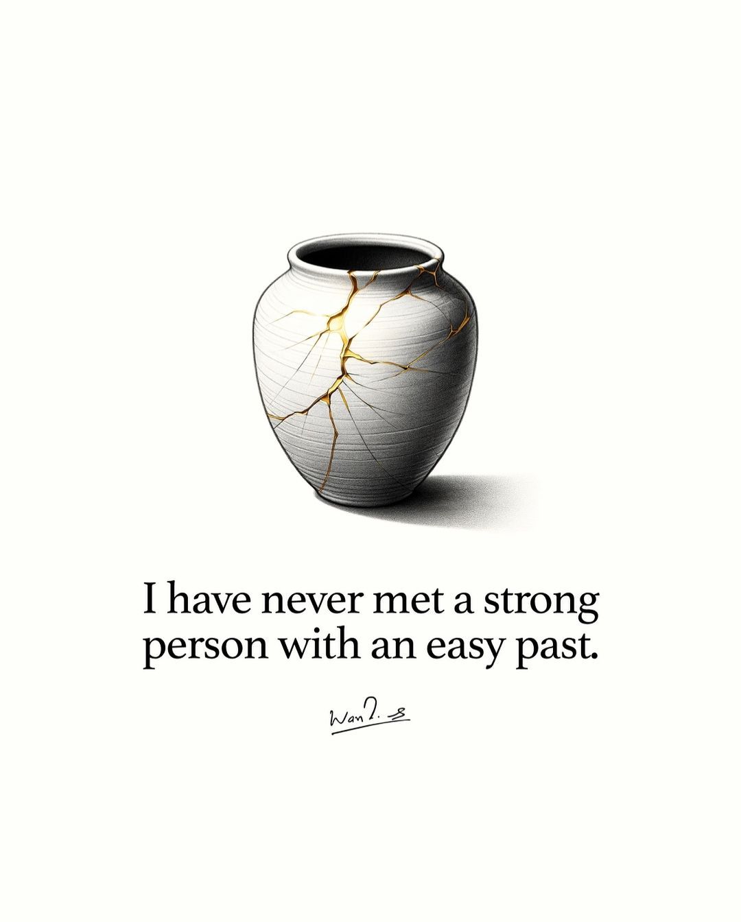 Deeprova Paul on LinkedIn: #motivational Deeprova Paul on LinkedIn: #motivational