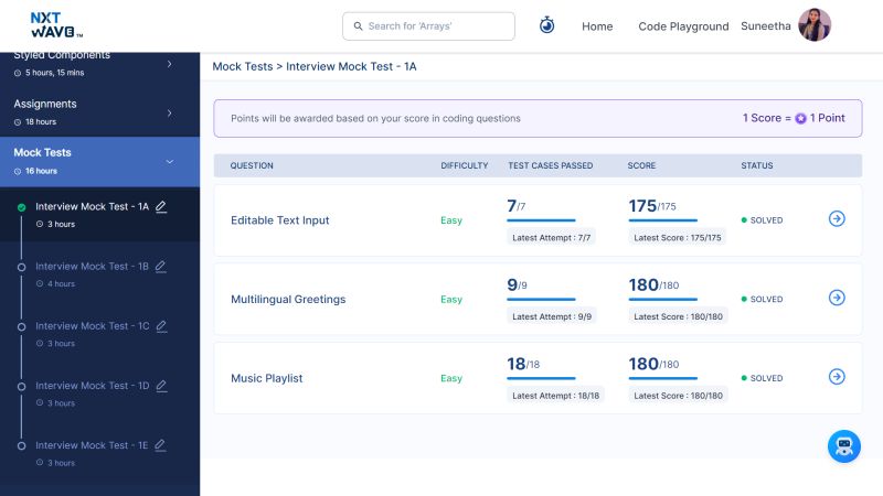 #reactjs #coding #html #css #programming #success #nodejs #nxtwave ... #reactjs #coding #html #css #programming #success #nodejs #nxtwave ...