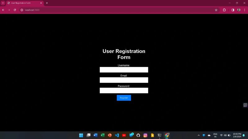 Singidi Sai Naga Sudheer on LinkedIn: Completed My First Project 101.01 ... Singidi Sai Naga Sudheer on LinkedIn: Completed My First Project 101.01 ...