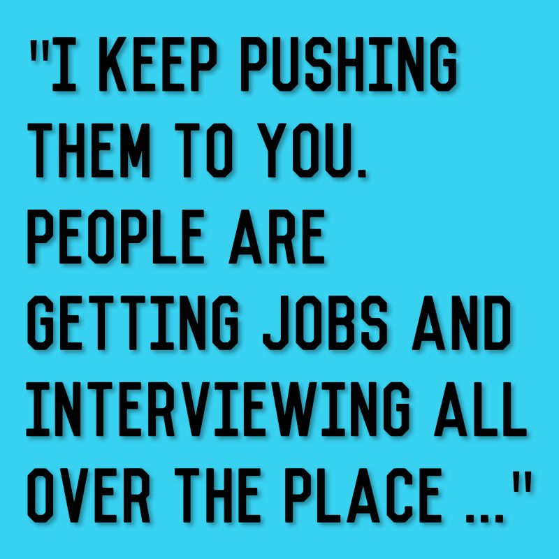 David Roberts on LinkedIn: #codingbootcamp #learntocode #learncoding David Roberts on LinkedIn: #codingbootcamp #learntocode #learncoding