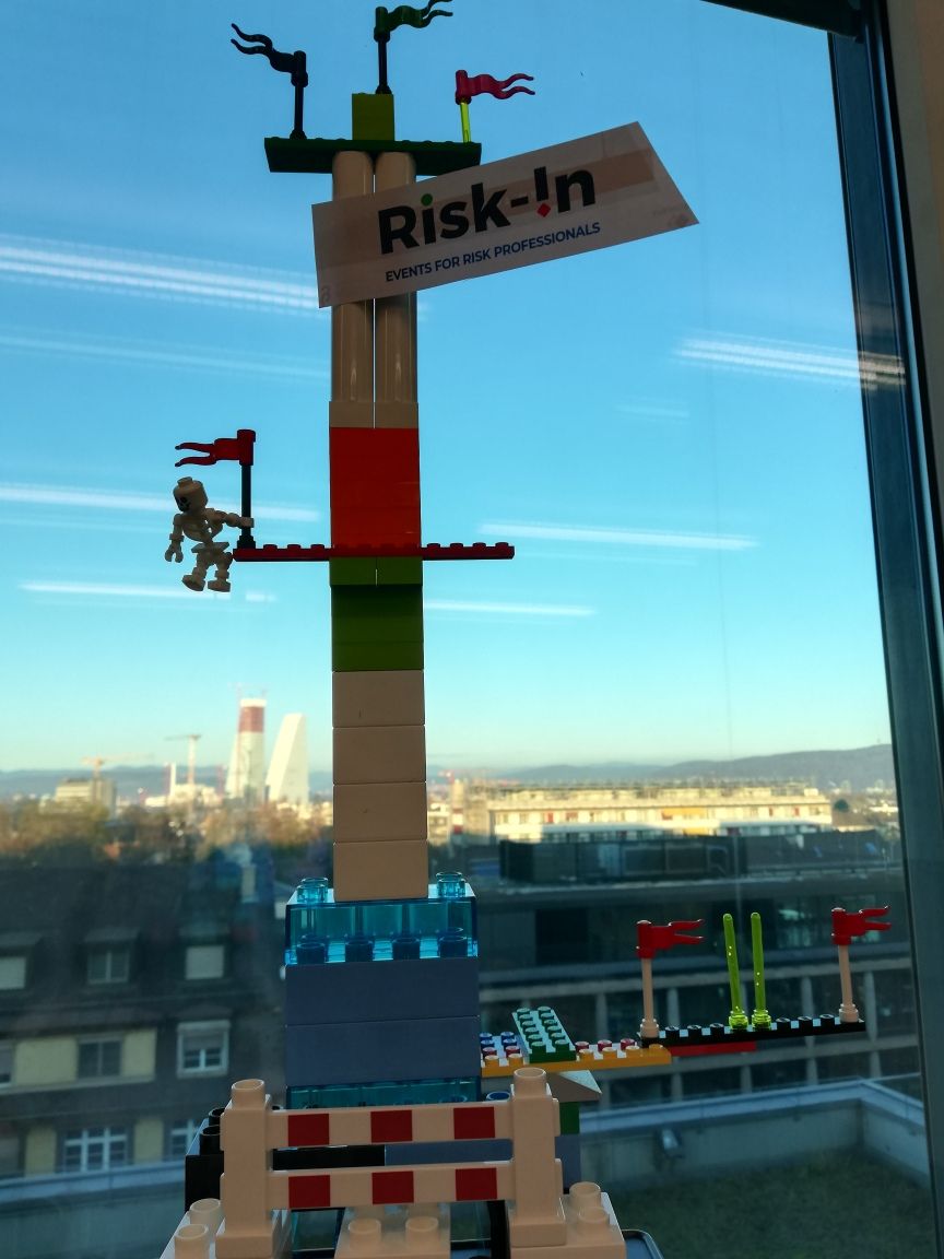 CISS LTD on LinkedIn: #riskmanagement #riskassessment #riskmitigation # ... CISS LTD on LinkedIn: #riskmanagement #riskassessment #riskmitigation # ...