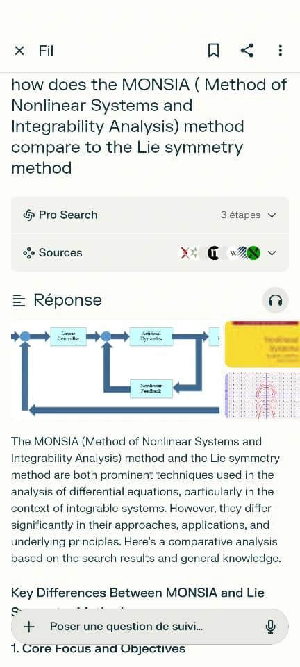 Marc Delphin MONSIA on LinkedIn: The MONSIA Method and the Lie Symmetry ... Marc Delphin MONSIA on LinkedIn: The MONSIA Method and the Lie Symmetry ...