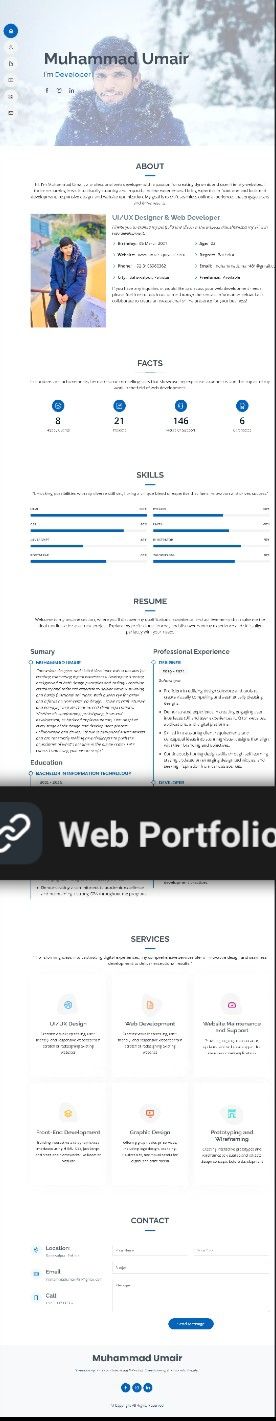 #bootstrap5 #css3 #php #javascript #html5 | Muhammad Umair #bootstrap5 #css3 #php #javascript #html5 | Muhammad Umair