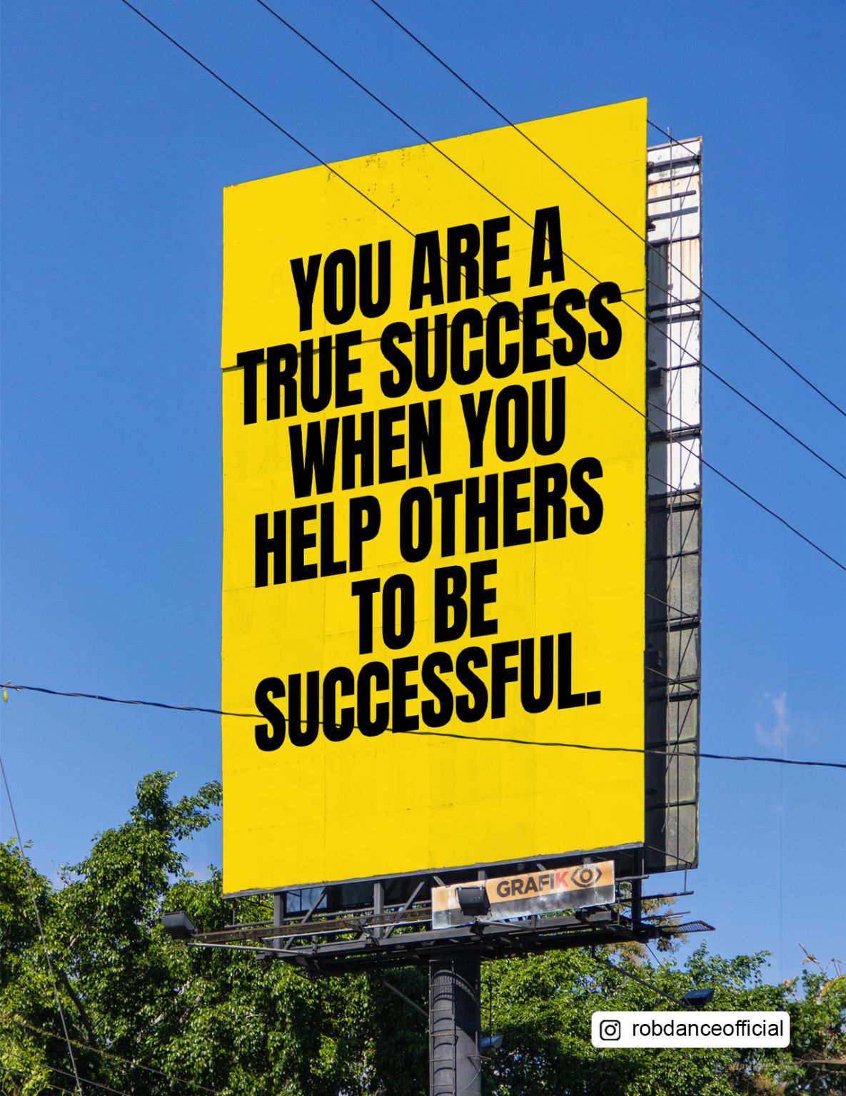 M.R.K. Krishna Rao on LinkedIn: Absolutely TRUE! M.R.K. Krishna Rao on LinkedIn: Absolutely TRUE!