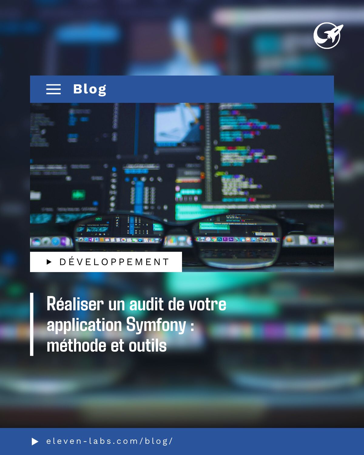 #blog #symfony #audit #développementweb #qualitélogicielle #sécurité ... #blog #symfony #audit #développementweb #qualitélogicielle #sécurité ...
