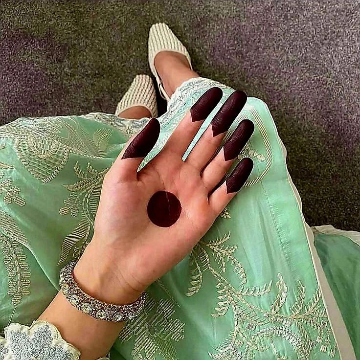 #eidmubarak #eid2025 #newpost #linkedinpost #eidmubarak2025 #viralpost ... #eidmubarak #eid2025 #newpost #linkedinpost #eidmubarak2025 #viralpost ...