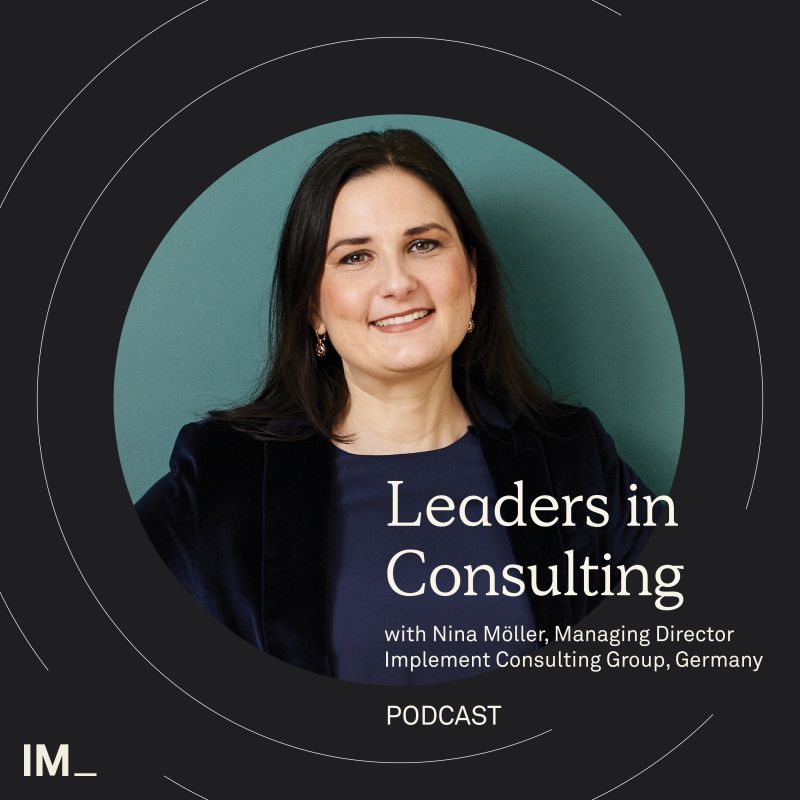 Implement Consulting Group on LinkedIn: #managementconsulting # ... Implement Consulting Group on LinkedIn: #managementconsulting # ...