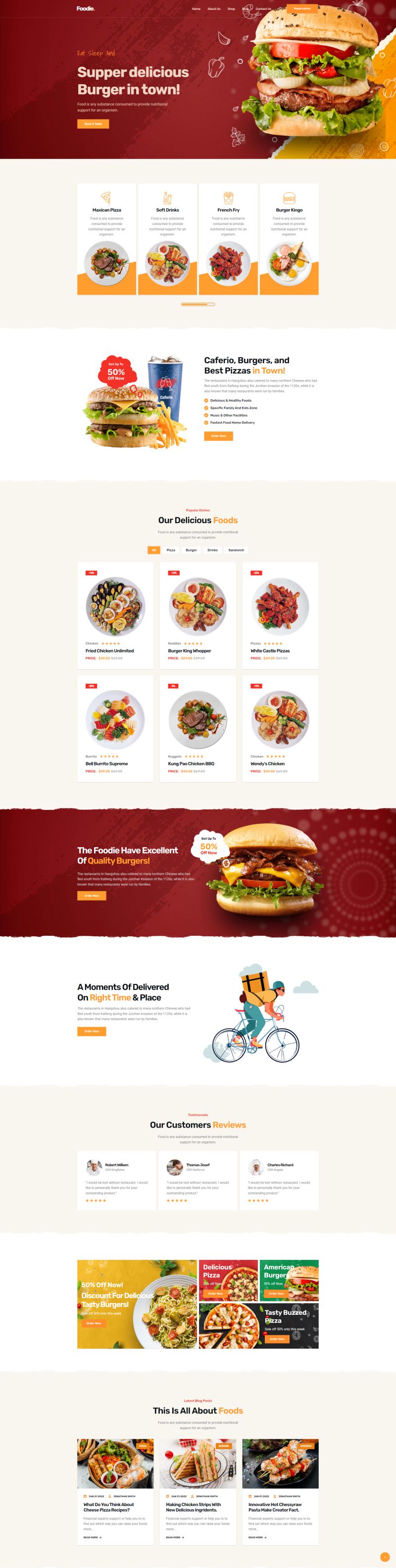 Mohammad Muntasir Mamun on LinkedIn: #html #css #javascript #frontend Mohammad Muntasir Mamun on LinkedIn: #html #css #javascript #frontend