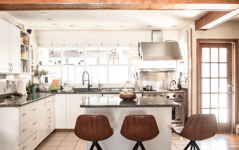 Philicia Lloyd, CCIM, MRICS on LinkedIn: A home appraisal is a crucial ... Philicia Lloyd, CCIM, MRICS on LinkedIn: A home appraisal is a crucial ...