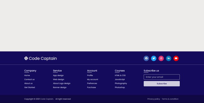 Adarsh Chauhan on LinkedIn: #webdevelopment #frontend #html #css # ... Adarsh Chauhan on LinkedIn: #webdevelopment #frontend #html #css # ...