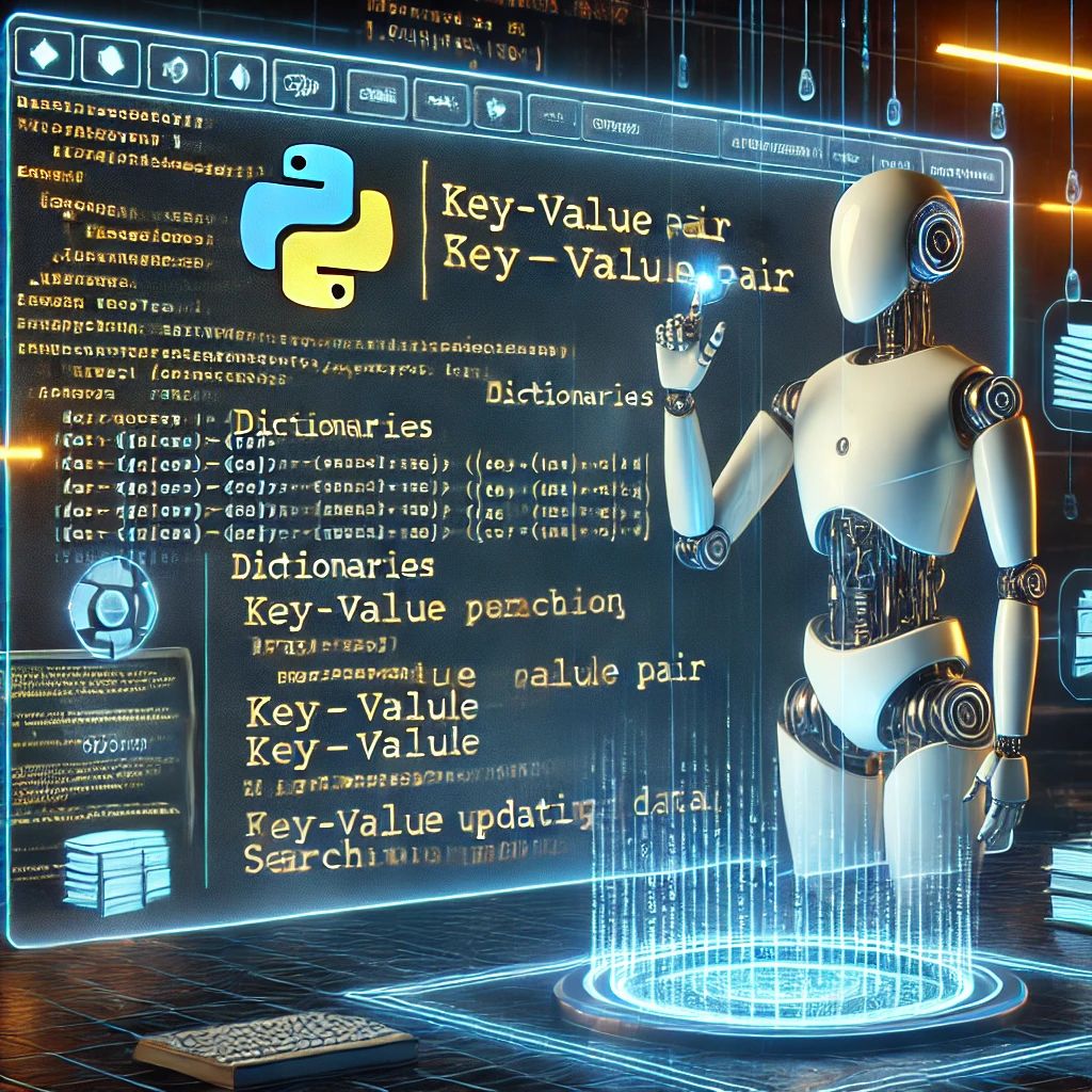 #python #python_programming #ai #agentic_ai | Syed Murtaza Ali #python #python_programming #ai #agentic_ai | Syed Murtaza Ali