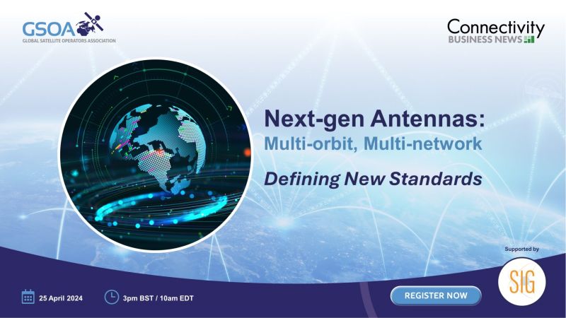 #webinar #antennas #satcom #satshow | Reticulate Micro Inc. #webinar #antennas #satcom #satshow | Reticulate Micro Inc.