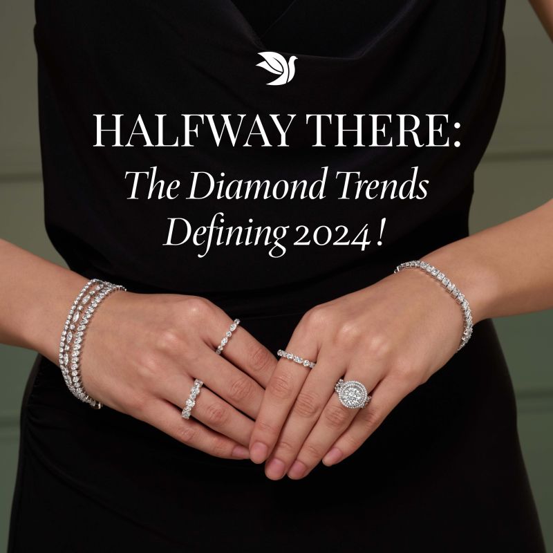 Friendly Diamonds on LinkedIn: #diamondtrends2024 #ecochic #labdiamonds ... Friendly Diamonds on LinkedIn: #diamondtrends2024 #ecochic #labdiamonds ...