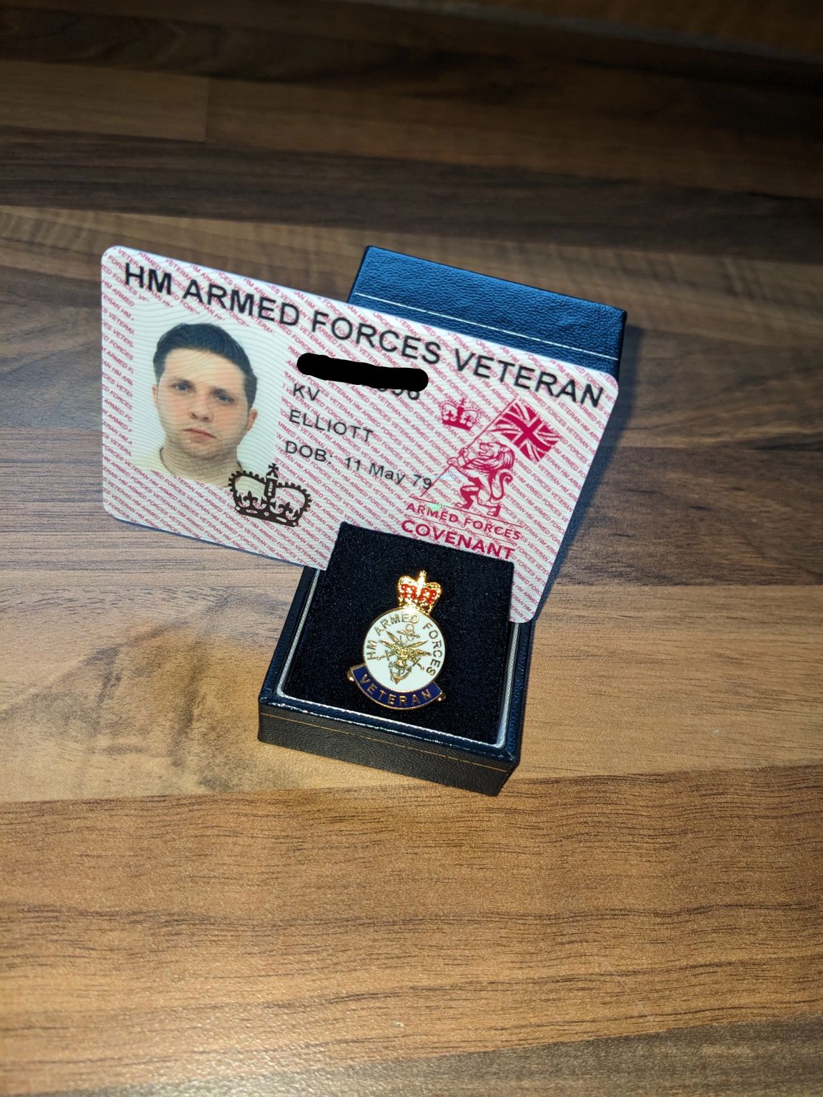 Karl Elliott BSc (Hons) CMgr MCMI IEng MIET on LinkedIn: Very pleased ... Karl Elliott BSc (Hons) CMgr MCMI IEng MIET on LinkedIn: Very pleased ...
