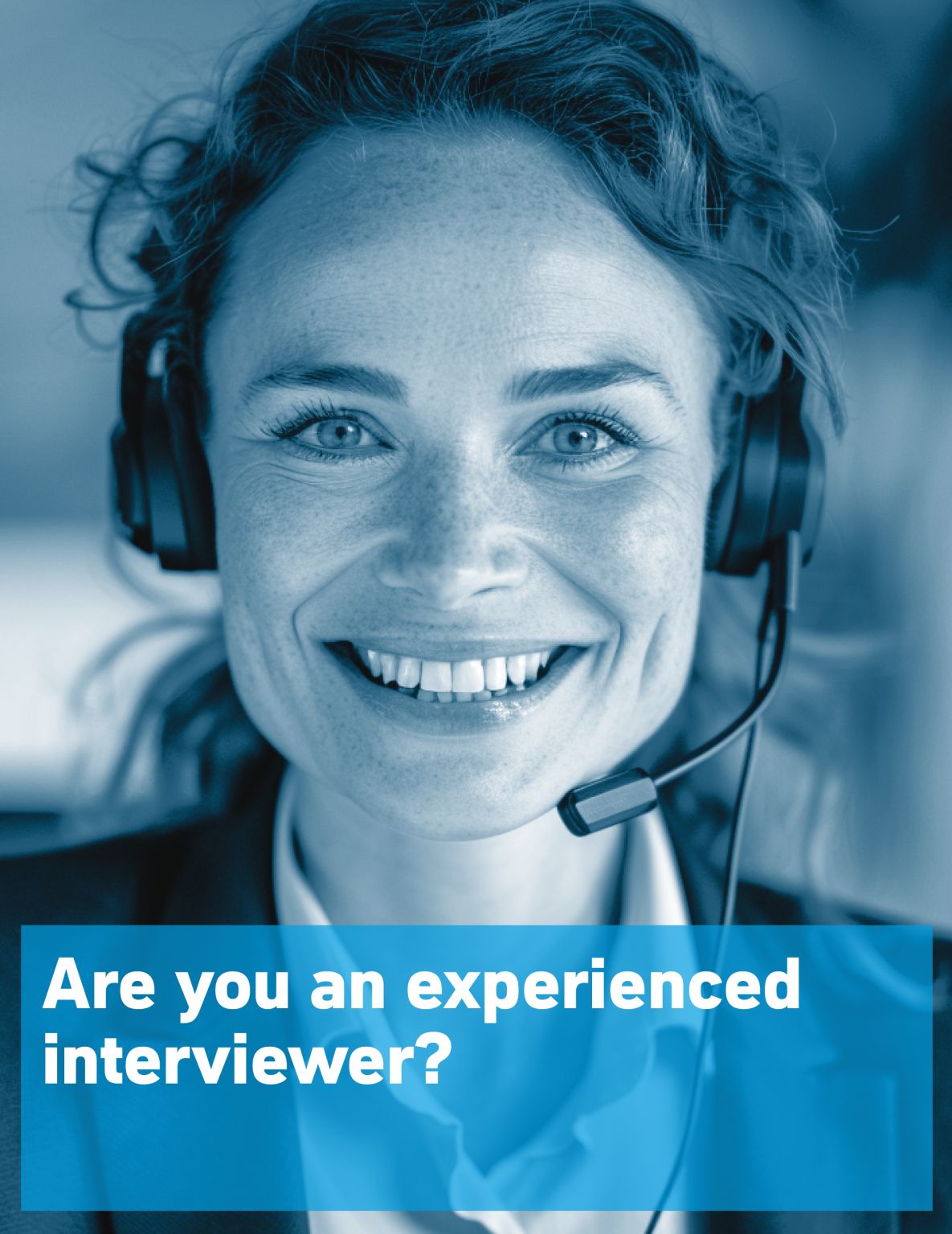 AMR Advanced Market Research on LinkedIn: #mrjob #cati #marketresearch ... AMR Advanced Market Research on LinkedIn: #mrjob #cati #marketresearch ...