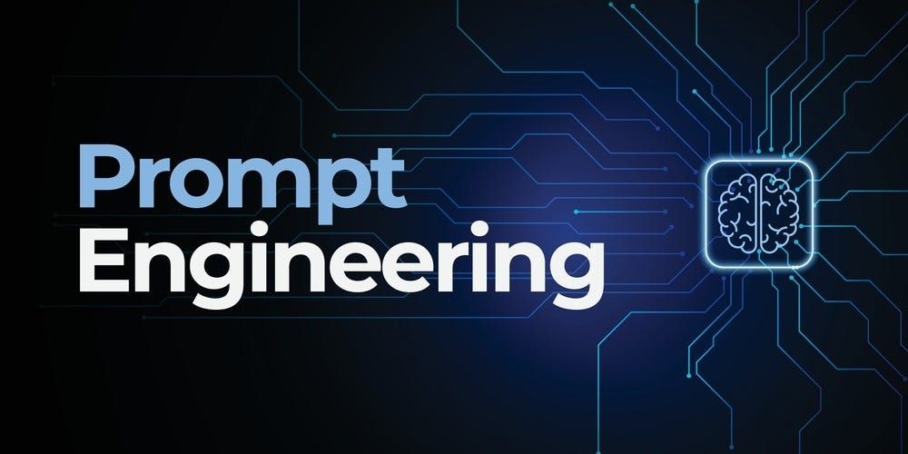 #chatgpt #promptengineering #sefactory #ai #chatgpt #openai # ... #chatgpt #promptengineering #sefactory #ai #chatgpt #openai # ...