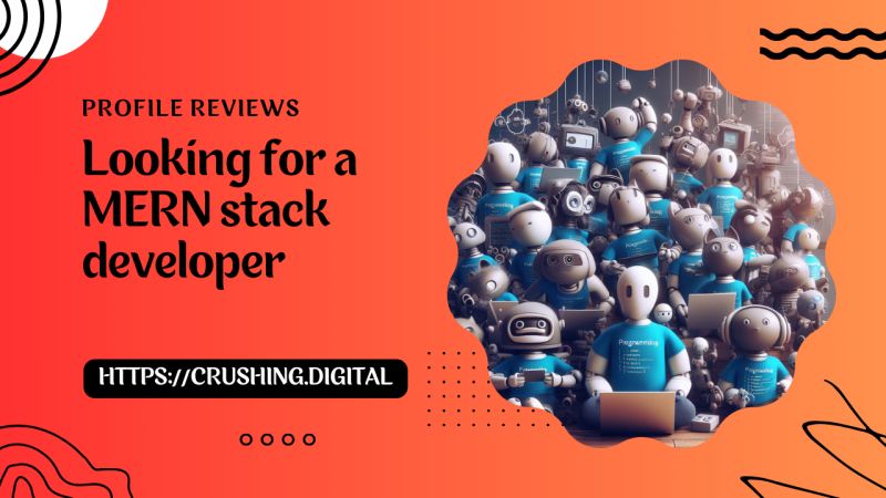 David Roberts on LinkedIn: #mernstack #reactjs #nodejs #coding # ... David Roberts on LinkedIn: #mernstack #reactjs #nodejs #coding # ...